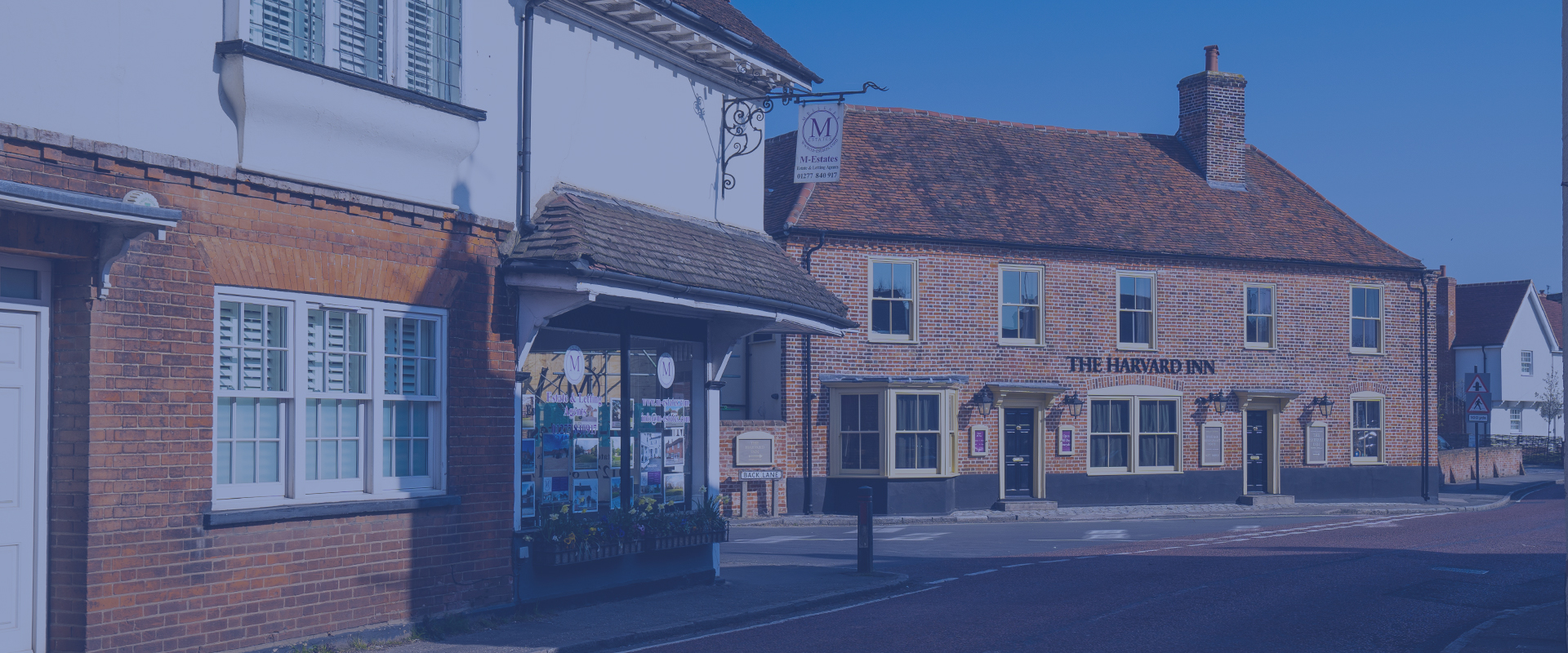 SPC – Stock Parish Council